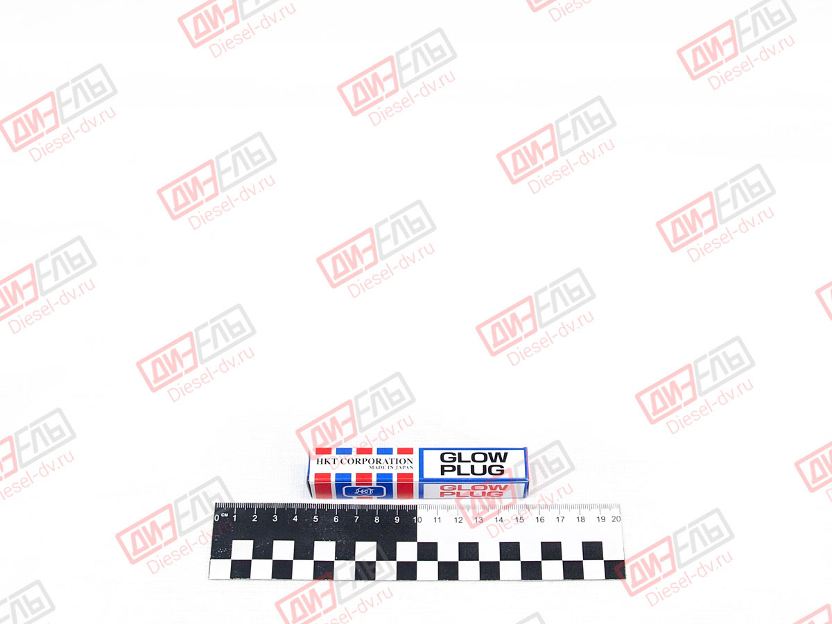  PZ 31 GM 503 SE01 18 140A MAZDA ZB XA HKT 
